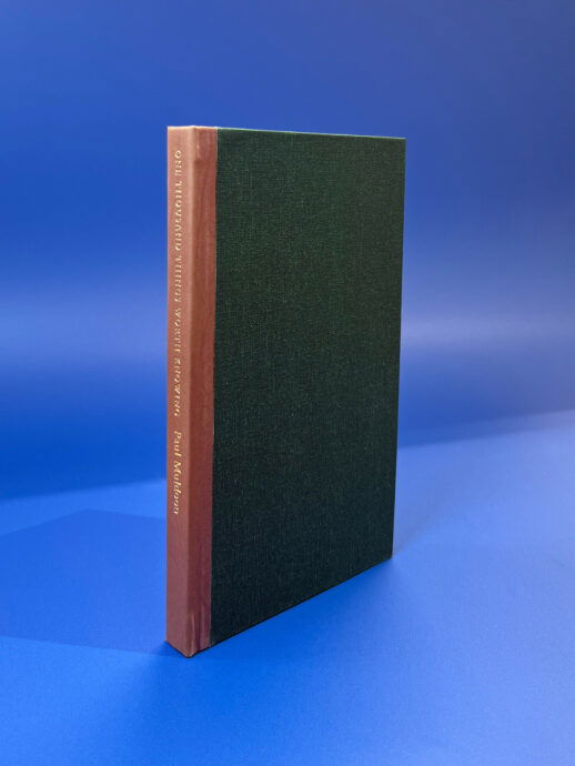 One Thousand Things Worth Knowing (Limited Edition) | Faber One Thousand Things Worth Knowing (Limited Edition) | Faber