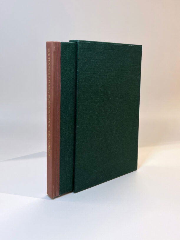 One Thousand Things Worth Knowing (Limited Edition) | Faber One Thousand Things Worth Knowing (Limited Edition) | Faber
