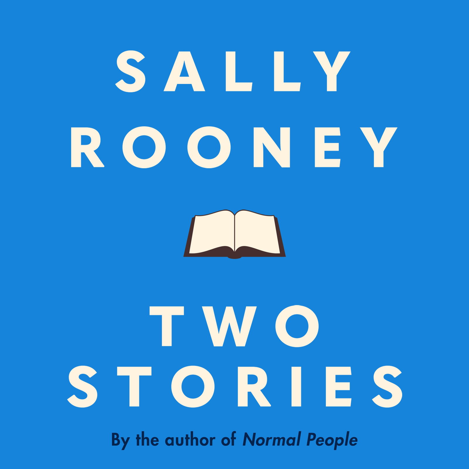 Two Stories Faber two-stories-faber